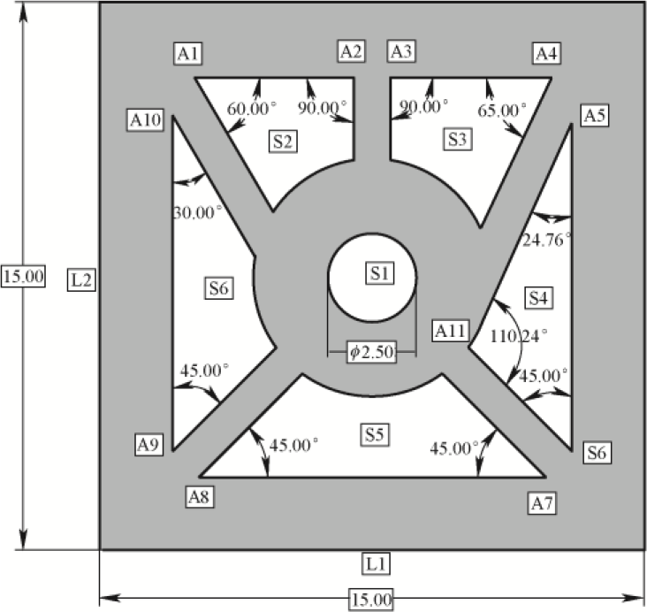 A Novel Manufacturing Technique of Thin-wall Ceramic BASE Tube by Mask ...