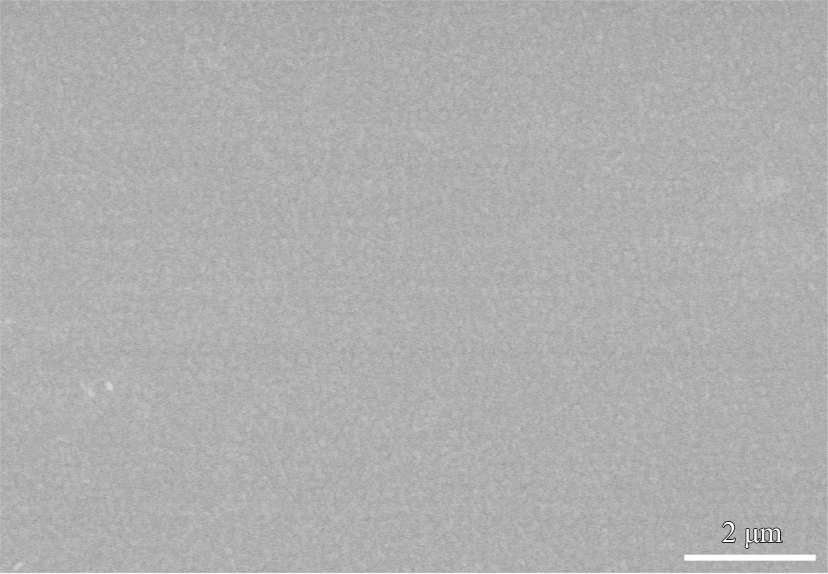 Preparation and Optical Properties of Mo-Al2O3 Solar Selective ...