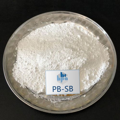 High Purity Alumina - Honghe Chemical - HPA Manufacturer Honghe Chemical